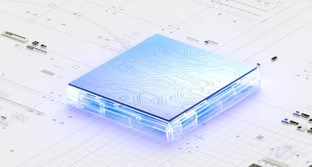 【半導体基礎知識】IP プロバイダーとは